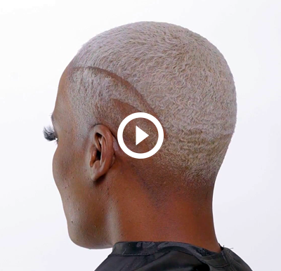 Beauty School Store | Blog | Fluid Vol 2 - Bold & Beautiful | Beauty ...