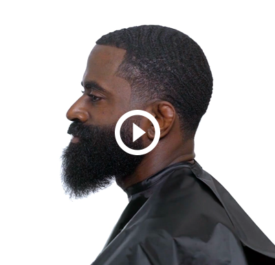 Beauty School Store | Blog | Fluid Vol 2 - Classic Philly | Beauty ...