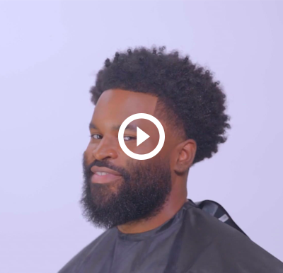 Beauty School Store | Blog | Fluid Vol 2 - Modern Day Frederick ...