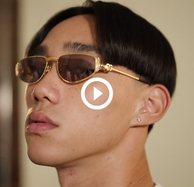 Beauty School Store | Blog | Fluid Vol 3 - 90's Curtain | Beauty School ...