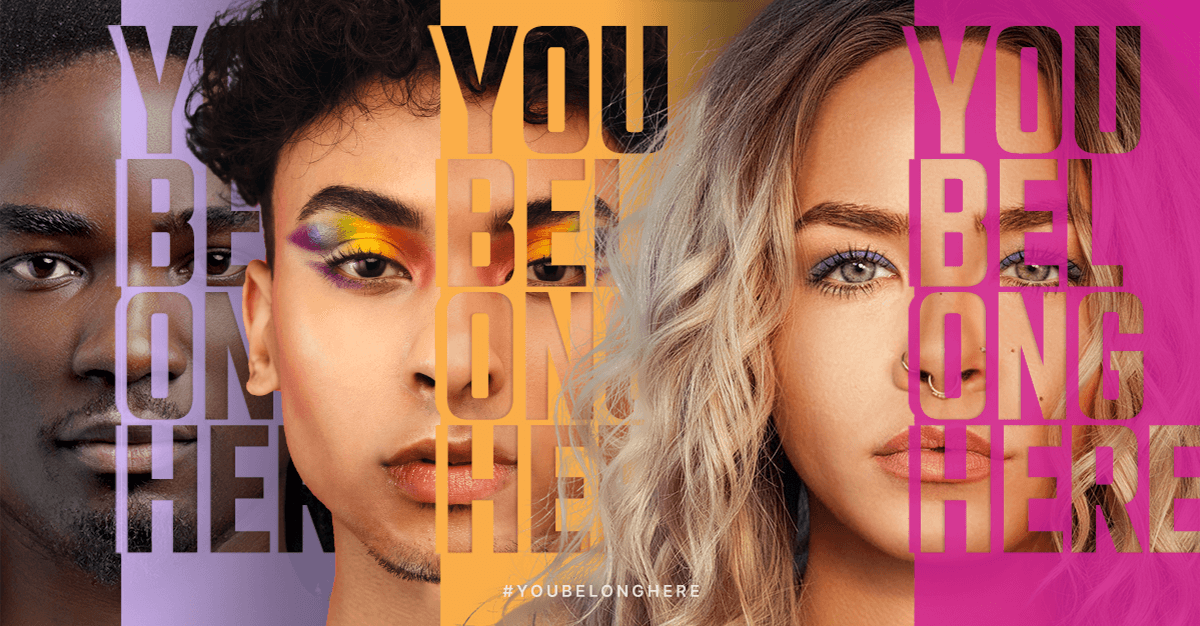 Beauty School Store | Blog | Andis | Beauty School Store