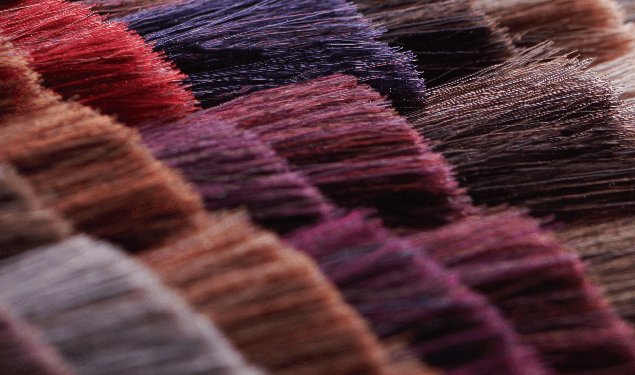 Hair Colorist Guide | Understanding Color Theory - Part 2 | Blog ...